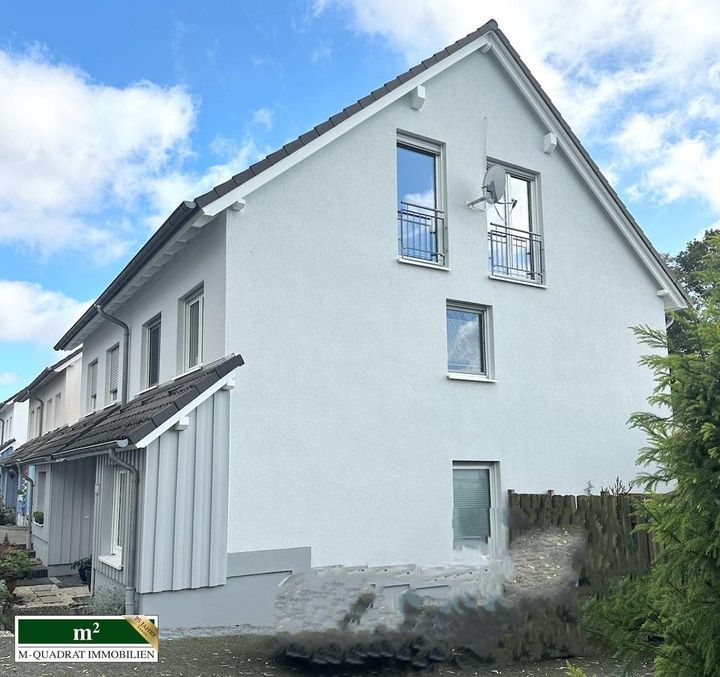 Property for sale in Solingen Nordrhein Westfalen